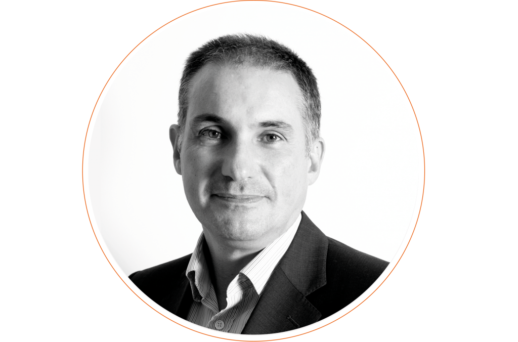 Contact Us - Tangible-Market Research